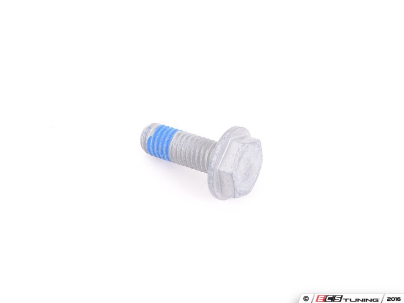 Genuine Mercedes Benz - 0019905800 - Bolt - Priced Each