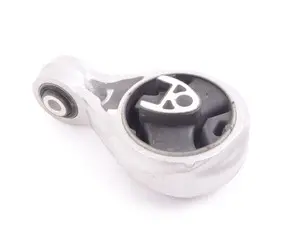 Genuine BMW - 33326764966 - HEX BOLT (33-32-6-764-966)