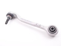 Genuine BMW - 31126854728 - Front Control Arm - Right (31-12-6-854-728)