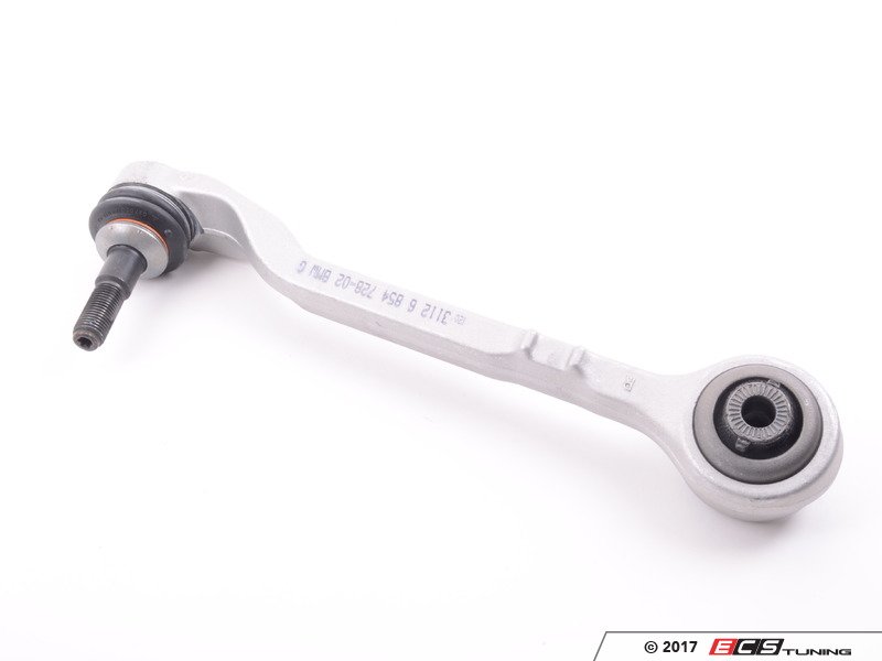 Genuine BMW - 31126854728 - Front Control Arm - Right (31-12-6-854-728)