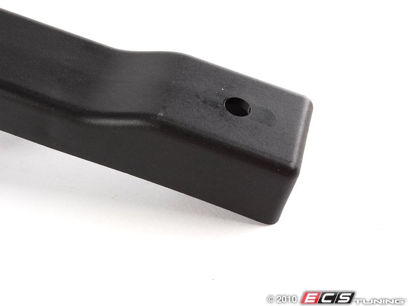 Genuine Volkswagen Audi - 8E0807329A - Rear Bumper Retaining Strap ...