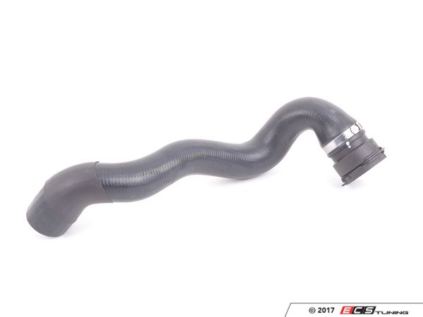 Rein - 2205010482 - Radiator Hose