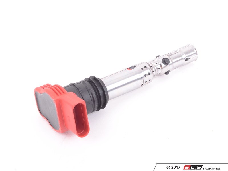 Delphi - 06C905115M - Ignition Coil - Priced Each
