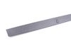 Genuine Volkswagen Audi - 5G6853859B9B9 - OEM GTI Side Skirt - Left ...