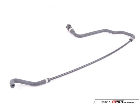 Rein - 17127519247 - Expansion Tank Vent Hose