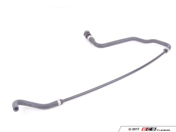 Rein - 17127519247 - Expansion Tank Vent Hose