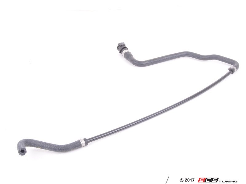 Rein - 17127519247 - Expansion Tank Vent Hose