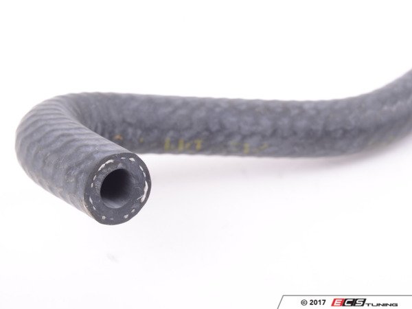 Rein - 17127519247 - Expansion Tank Vent Hose