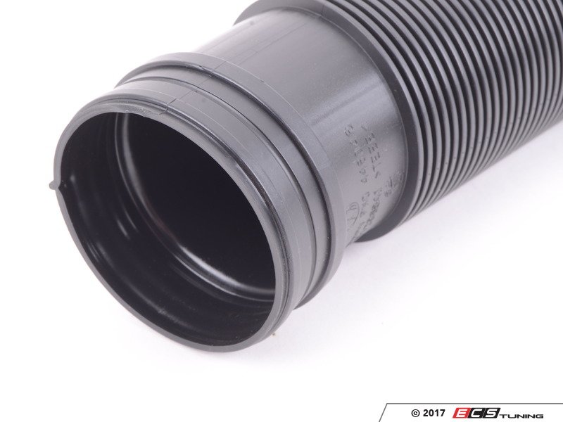 Genuine Volkswagen Audi - 1J0129684J - Intake Pipe - (NO LONGER ...