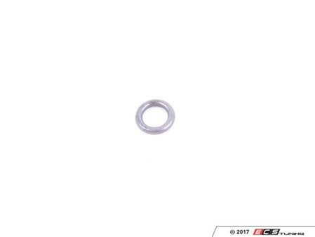 Genuine Mercedes Benz - 0169972445 - O-Ring - Priced Each