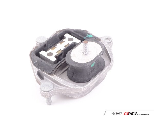 Febi - 8K0399151BD - Transmission Mount