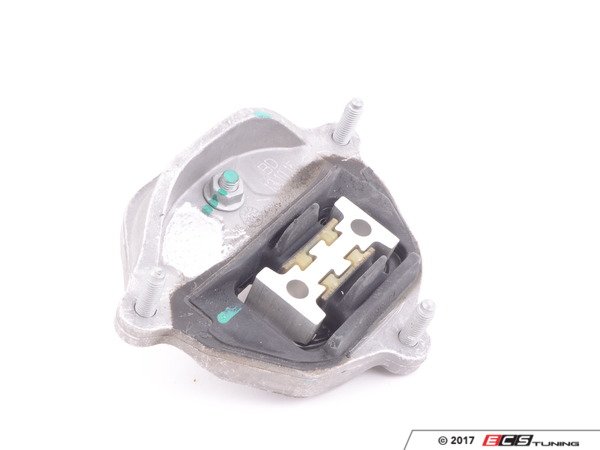 Febi - 8K0399151BD - Transmission Mount