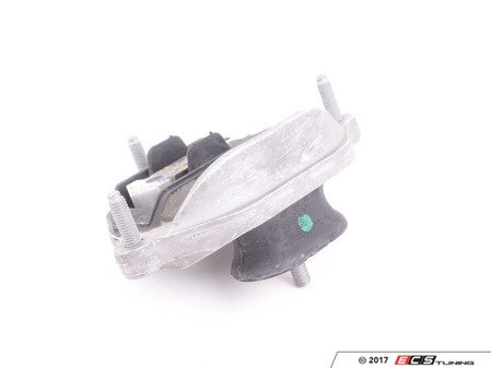 Febi - 8K0399151BD - Transmission Mount