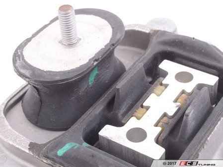 Febi - 8K0399151BD - Transmission Mount