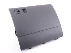 Volkswagen Glove Box Lids - ECS Tuning