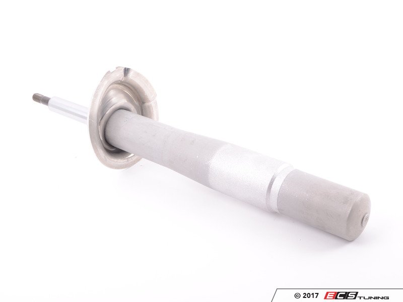 Genuine BMW - 31306775055 - E60 Strut (31-30-6-775-055)