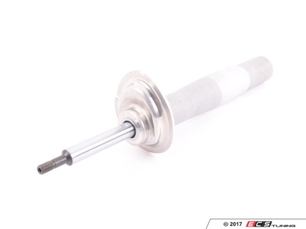 Genuine BMW - 31306775055 - E60 Strut (31-30-6-775-055)