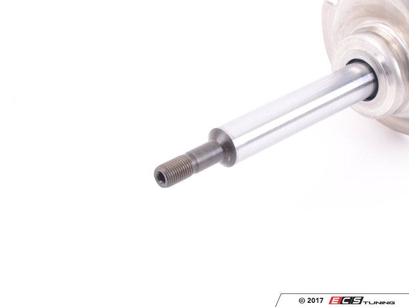 Genuine BMW - 31306775055 - E60 Strut (31-30-6-775-055)