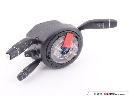 Genuine Mercedes Benz - 16690004089051 - CONTROL UNIT