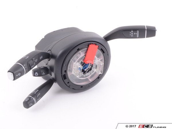 Genuine Mercedes Benz - 16690004089051 - CONTROL UNIT