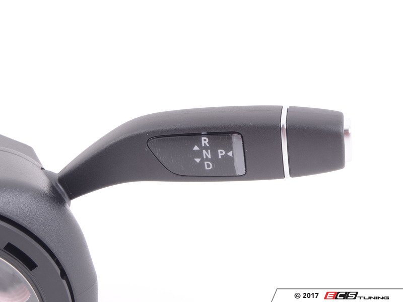 Genuine Mercedes Benz - 16690004089051 - CONTROL UNIT