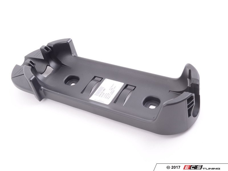 Genuine Volkswagen Audi - 8V4915899 - Wall Bracket For Charger (8V4 915 ...