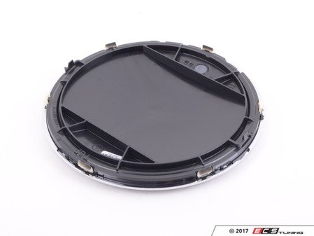 Genuine Mercedes Benz - 0008880111 - BASE PLATE