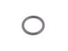 Genuine Mercedes Benz - 0269976945 - O-RING