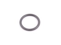 Genuine Mercedes Benz - 0269976945 - O-RING