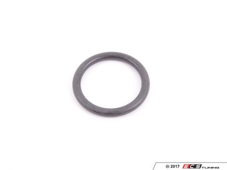Genuine Mercedes Benz - 0269976945 - O-RING