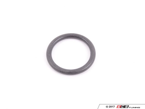 Genuine Mercedes Benz - 0269976945 - O-RING