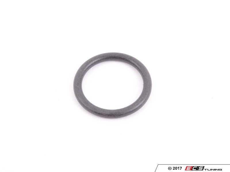 Genuine Mercedes Benz - 0269976945 - O-RING