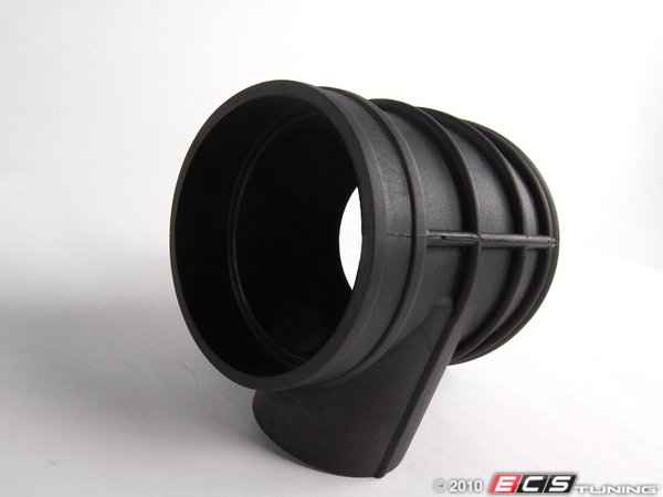 Genuine BMW - 13541703726 - Intake Boot (13-54-1-703-726)