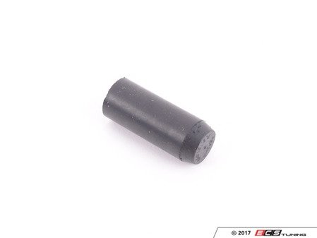 Genuine Volkswagen Audi - 7L6121099 - Expansion Tank Port Drain Cap ...