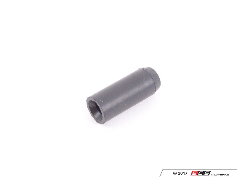 Genuine Volkswagen Audi - 7L6121099 - Expansion Tank Port Drain Cap ...