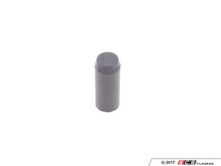Genuine Volkswagen Audi - 7L6121099 - Expansion Tank Port Drain Cap ...