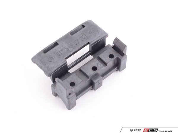 Genuine Mercedes Benz - 0125450728 - CABLE CONNEC