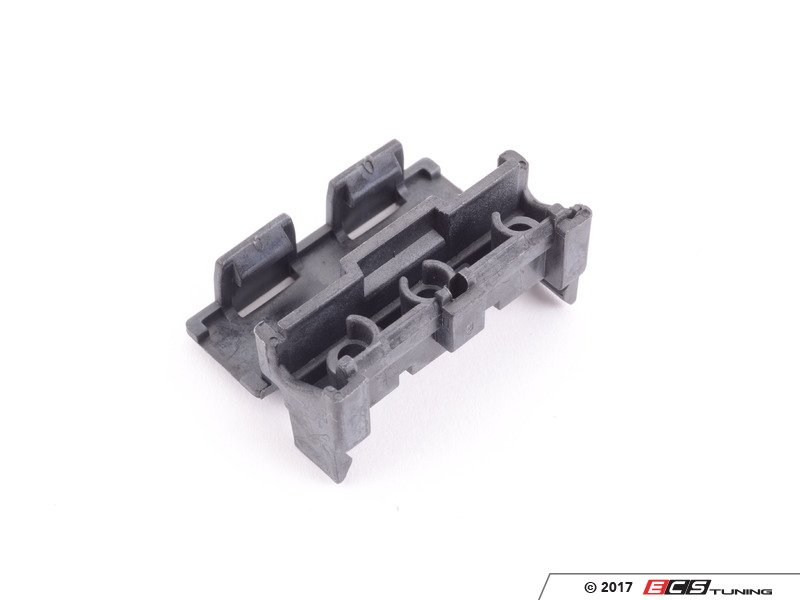 Genuine Mercedes Benz - 0125450728 - CABLE CONNEC