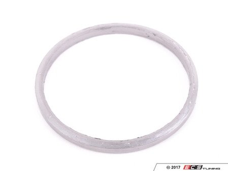 Genuine Mercedes Benz - 0004920881 - Exhaust Seal Ring - Priced Each