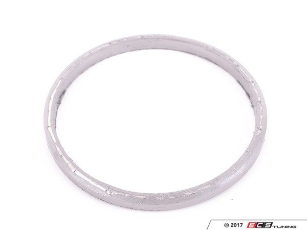 Genuine Mercedes Benz - 0004920881 - Exhaust Seal Ring - Priced Each