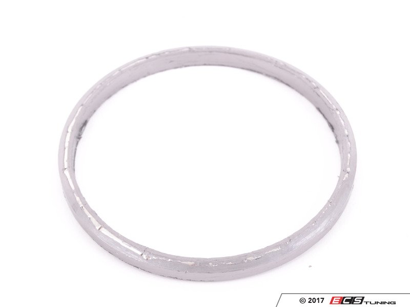 Genuine Mercedes Benz - 0004920881 - Exhaust Seal Ring - Priced Each