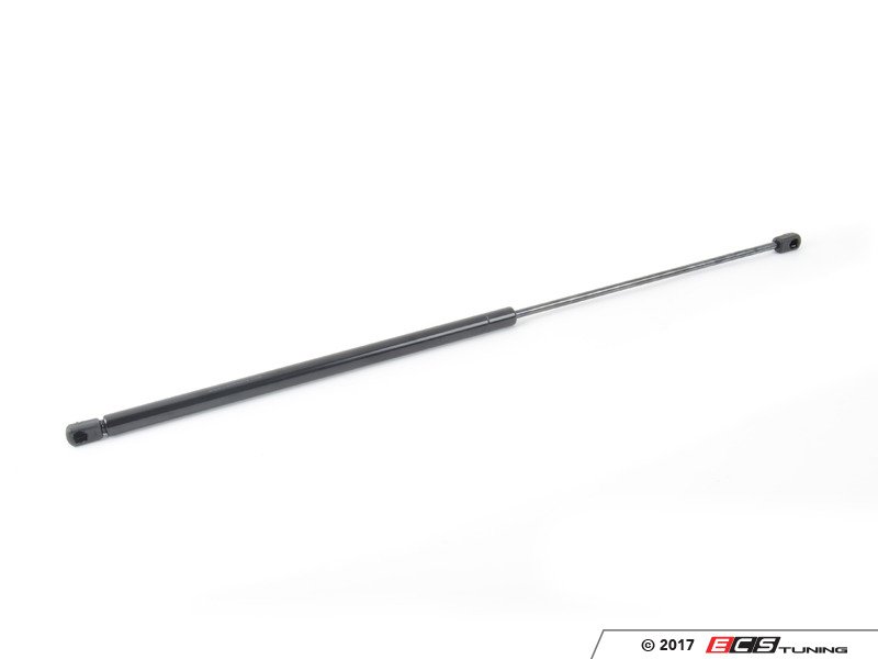 URO - 4B0823359C - Hood Strut
