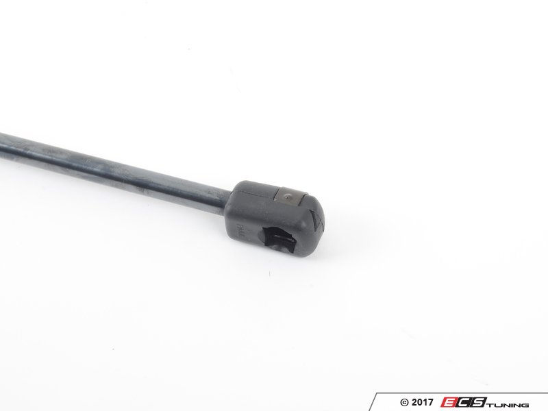 URO - 4B0823359C - Hood Strut