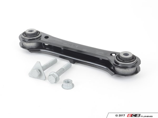 Genuine BMW - 33322406288 - REPAIR KIT, CONTROL ARM, RIG (33-32-2-406-288)