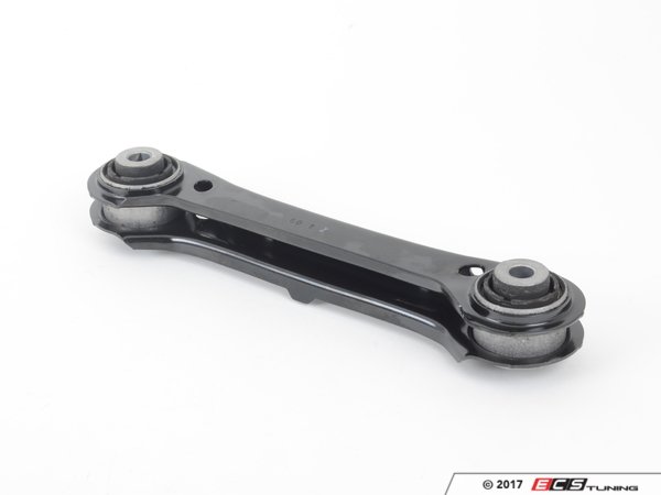 Genuine BMW - 33322406288 - REPAIR KIT, CONTROL ARM, RIG (33-32-2-406-288)