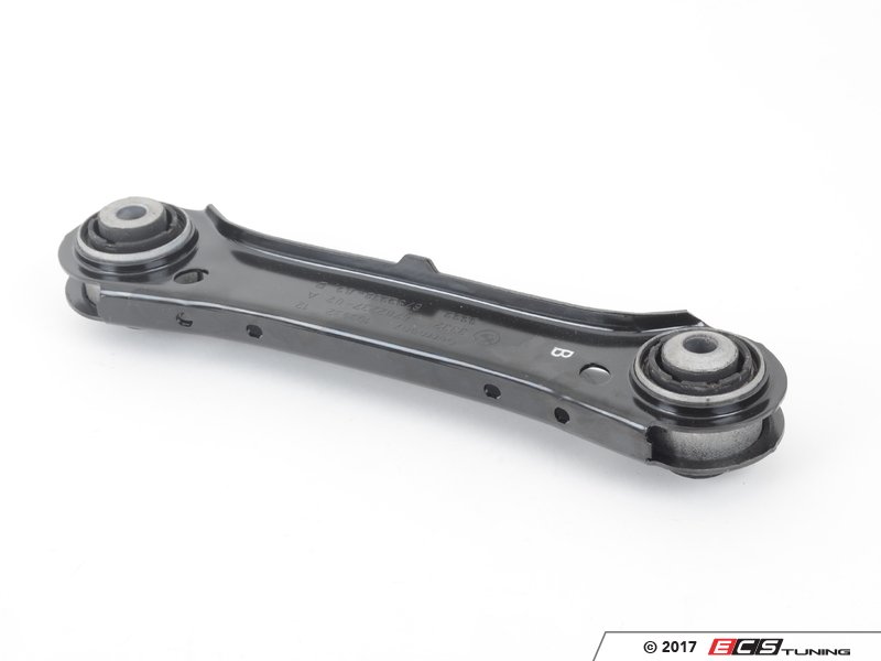 Genuine BMW - 33322406288 - REPAIR KIT, CONTROL ARM, RIG (33-32-2-406-288)