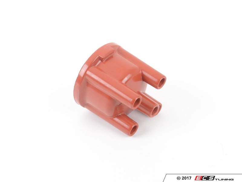 Genuine BMW - 12111363423 - Distributor Cap (12-11-1-363-423)