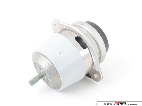 Genuine Porsche - 95837504940 - Hydraulic Engine Mount - Priced Each