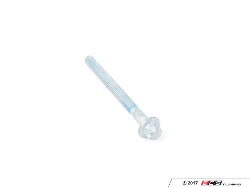 Genuine Mercedes Benz - 0029900722 - Bolt - Priced Each
