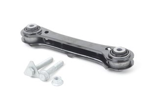 Genuine BMW Parts Control Arm Parts & Accessories - Page 27 - ECS Tuning